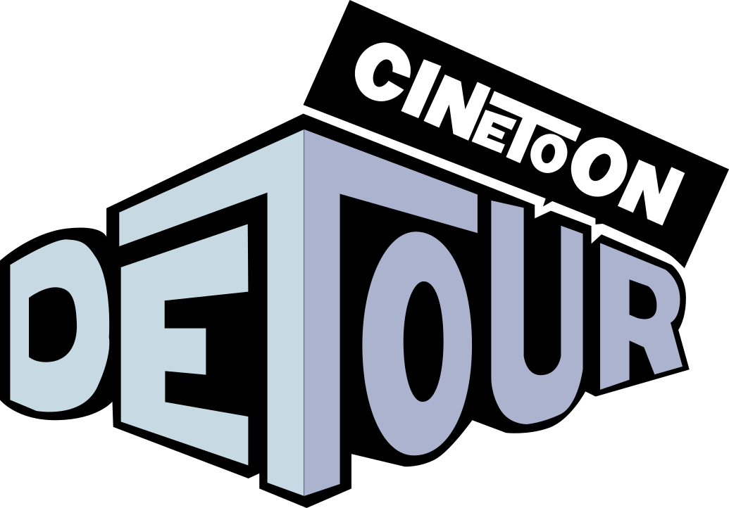 SLN! Media Group: The Logo Archives