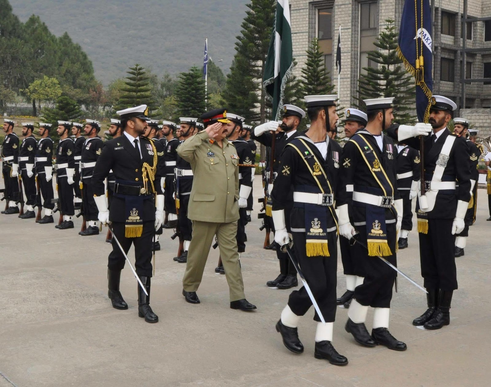 Pak Army Images and Wallpapers | Beautiful Pak Army Photos collection ...