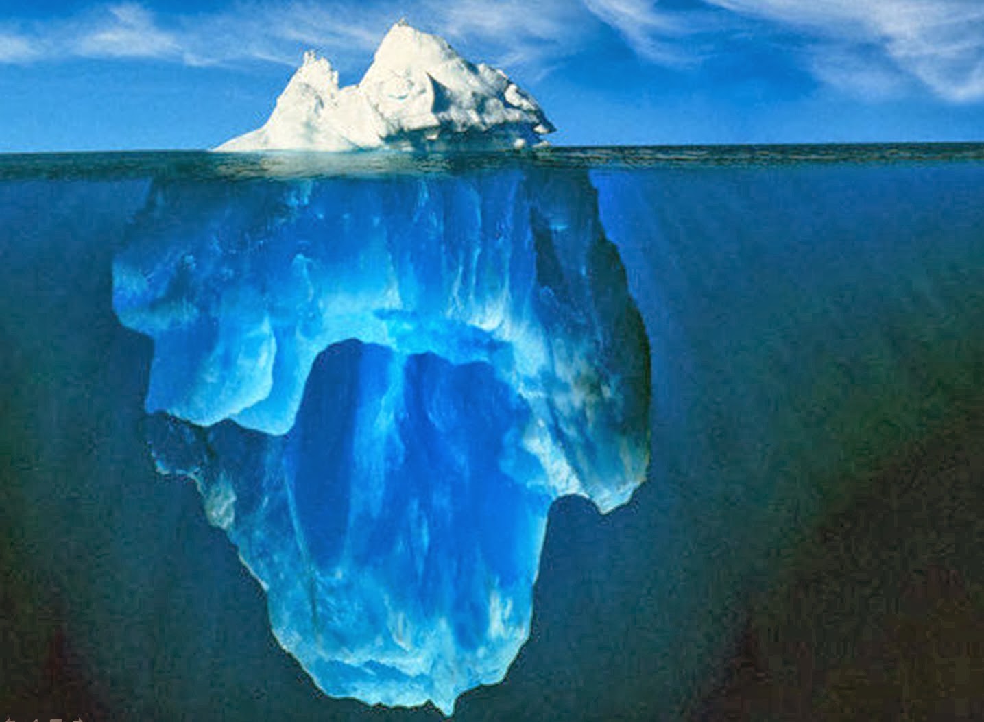 Educar en la Era Digital TIC TAC en la cuenca del Areco: Jornada de ...