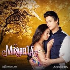 Mirabella march 24 2014 | PINOY TELESERYE
