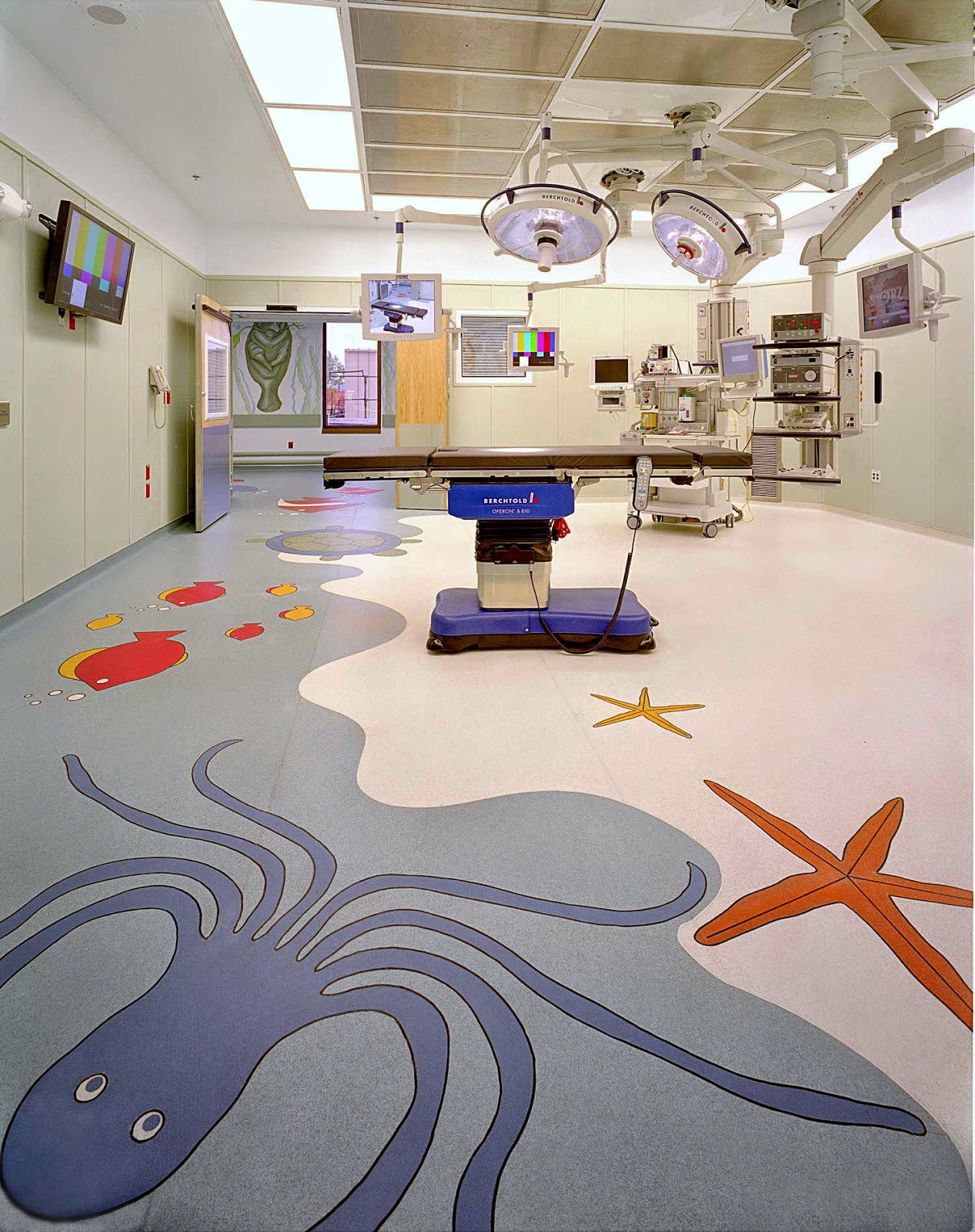 Plastics and Tools: Vinyl Flooring Welding Rod