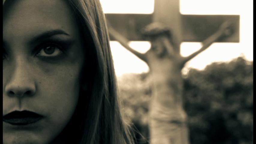 Taliesin meets the vampires: Jezebeth – review