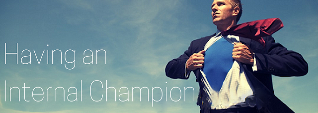 RSC: 10 Keys to a Successful IWMS Integration: Pt. 1