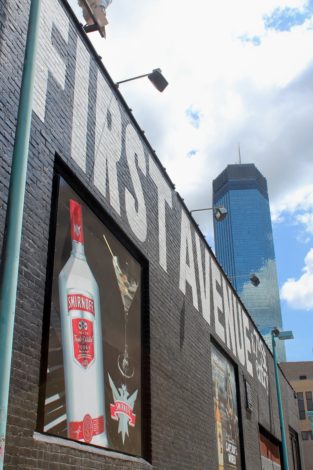 First Avenue Minneapolis: First Avenue Photos