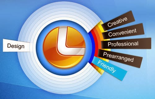 Sothink logo maker download - budgetsany