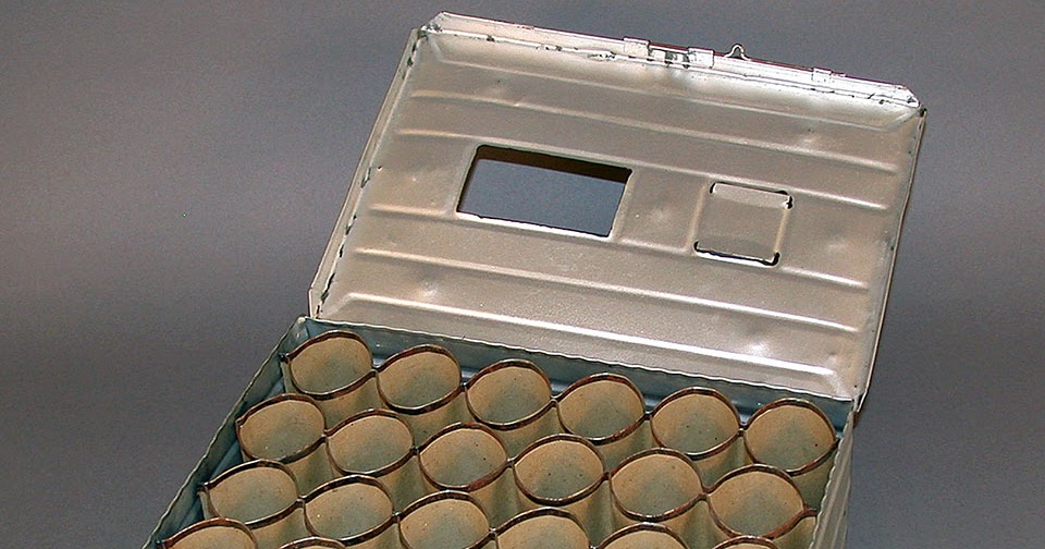 Mail Adventures: 100 Years of Parcels