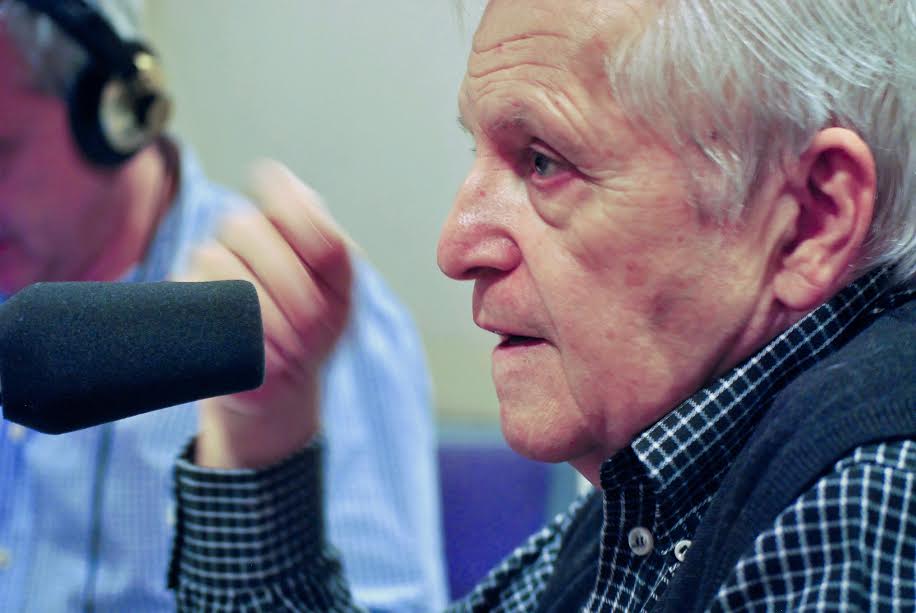 Carlos Pumares: “España es el único país en el que un producto puede ...