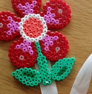 Jennifer's Little World blog - Parenting, craft and travel: A year of ...