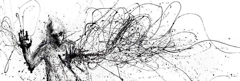 Artitecturas: Agnes Cecile