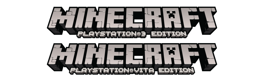 Minecraft PS Vita Price, Features and Release Date Revealed ~ PS Vita ...