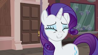 Equestria Daily - MLP Stuff!: A Guide to Pony Tears - Season One