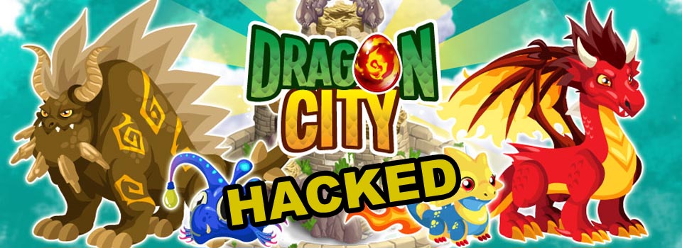 Dragon City Hack: Dragon City Hack - Gem Hack, Gold hack, Food Hack ...