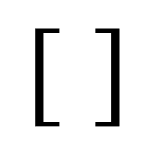 Aprender Español (Belajar Bahasa Spanyol): Los Signos Ortográficos ...