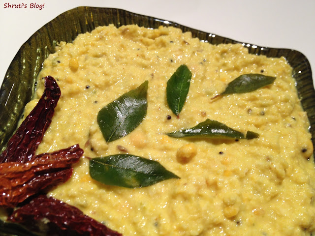 Shruti's Blog: What a loot!