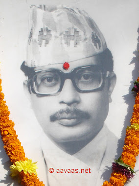 ::S::A::N::U::: History of Coca-cola