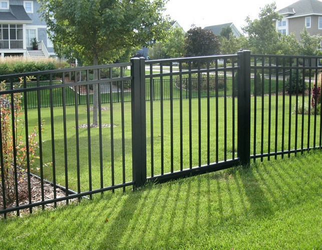 Town & Country Fences, LLC