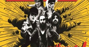 Moderatto – Moderatto XV (Album) (2017) | Música al 100 - CD's Completos