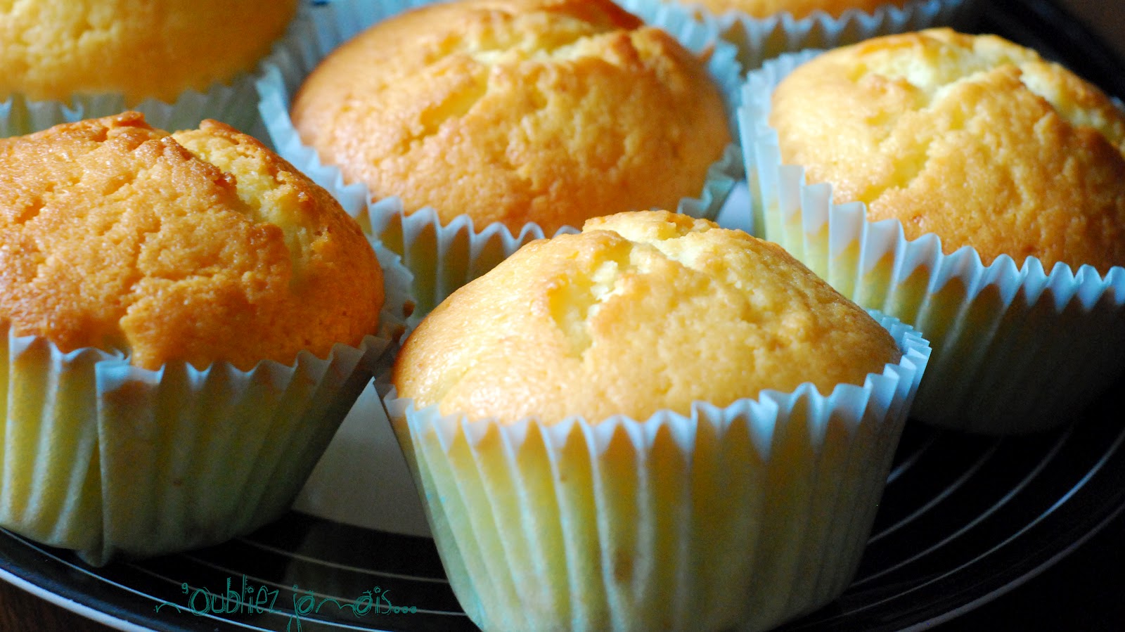 Keksiukai su irisais