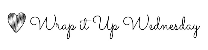 Precocious Paper: Wrap it Up Wednesday - Gift for the Hubby
