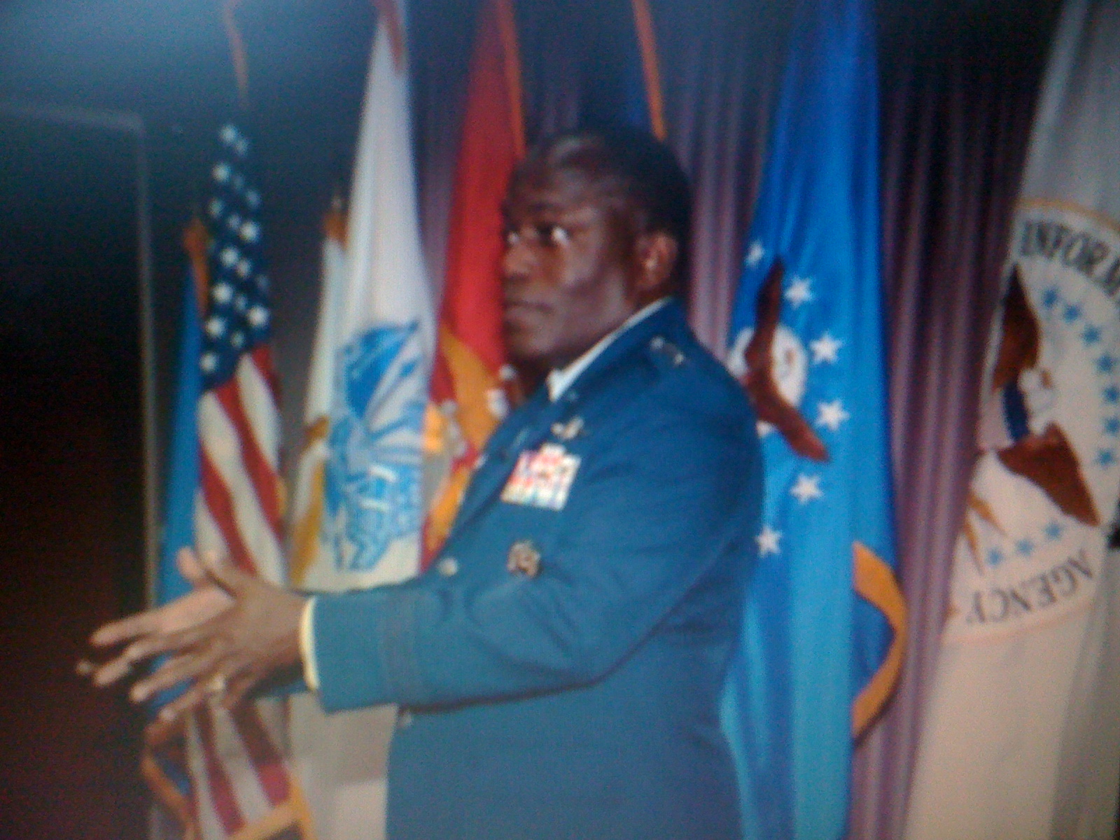 THE BLACK SOCIAL HISTORY:: BLACK SOCIAL HISTORY : AFRICAN AMERICAN ...