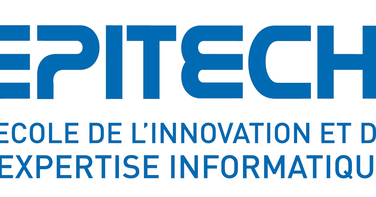 The Dreamcast Junkyard: The Dreamcast Epitech Collection