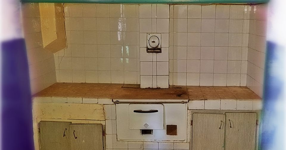 Historias de Épila: Lo que tanto tiempo se llevó "cociendo"...! Poco ...