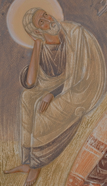 New Liturgical Movement: Devotion, Design and Decoration - How ...