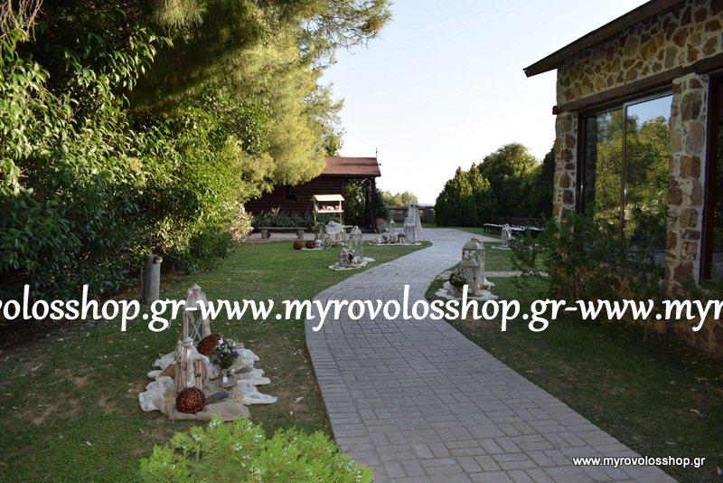 γάμος κτήμα POLO CLUB Τατόι - Βαρυμπόμπη 2, οργάνωση γάμου ΜΥΡΟΒΟΛΟΣ