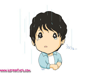 Cartoon Heartstrings