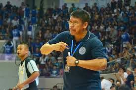 TOP 20 Greatest Shortest Player in PBA History | Pinoy BasketBalista