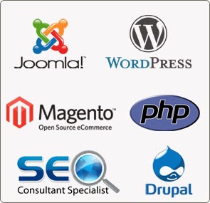 Webxpert India Blog | Web Expert India