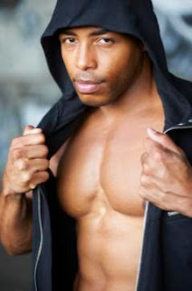 IKE LOVE - An Emerging Icon: Celebrity Style Makers - Industry Meet-n ...