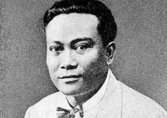 Melawan Lupa (11): Akhir Hayat 5 Tokoh PKI Yang Di-Skak Mat | PEDULI FAKTA