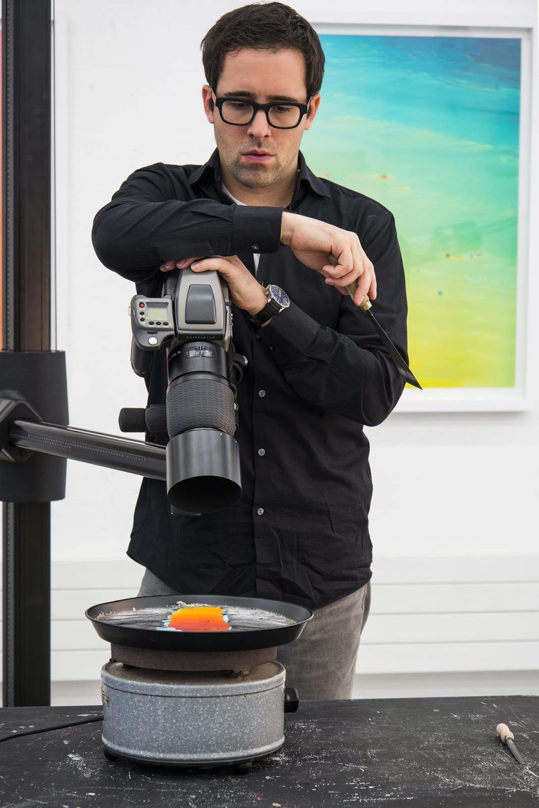 ideias de rua: FABIAN OEFNER -PHOTOGRAPHY -SUIÇA