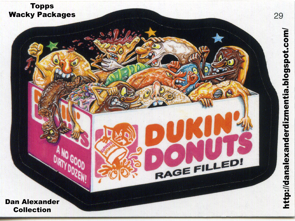 Dan Alexander Dizmentia: Transformers And Universal's Halloween Horror ...