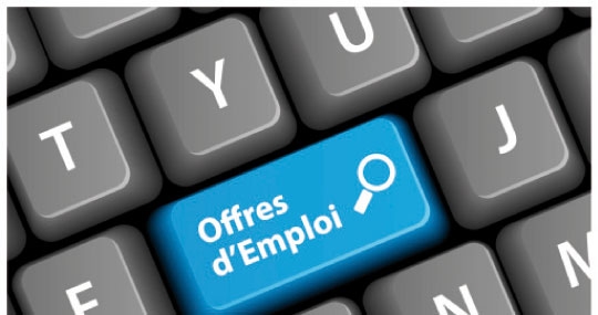 Maroc offre emploi: Le E- Recrutement au maroc : états des lieux