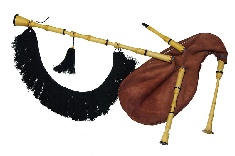 MAREA INCLUSIVA: mayo 2015