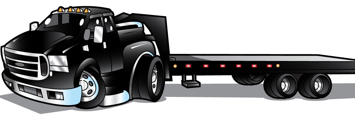 John Deaton, Cartoonist