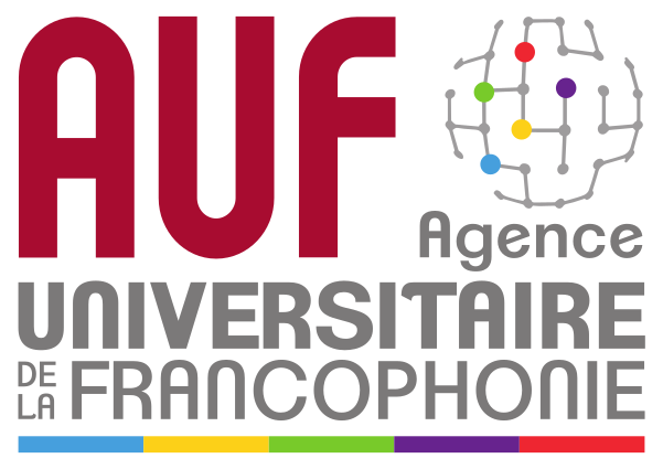 Appel à candidatures : inscriptions aux Formations Ouvertes et À ...