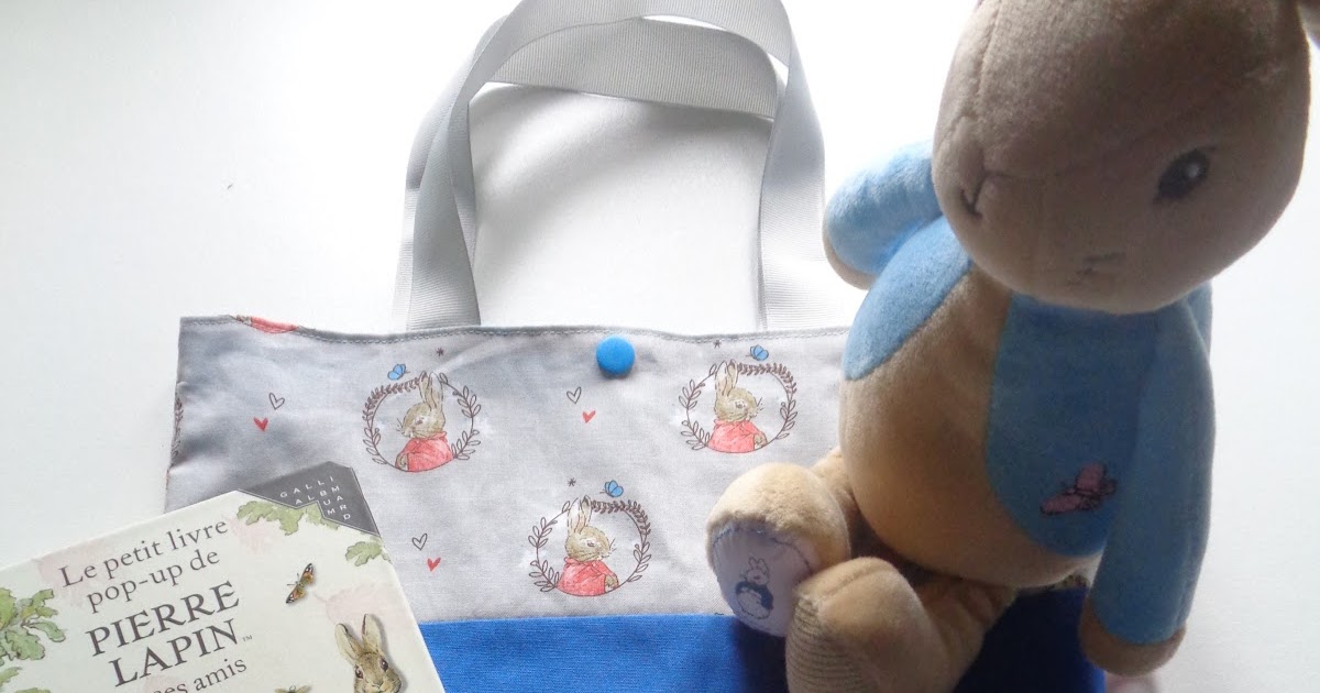 Lapin Coquin