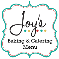 The Joy's of Kitchen Creations: Taco Ring