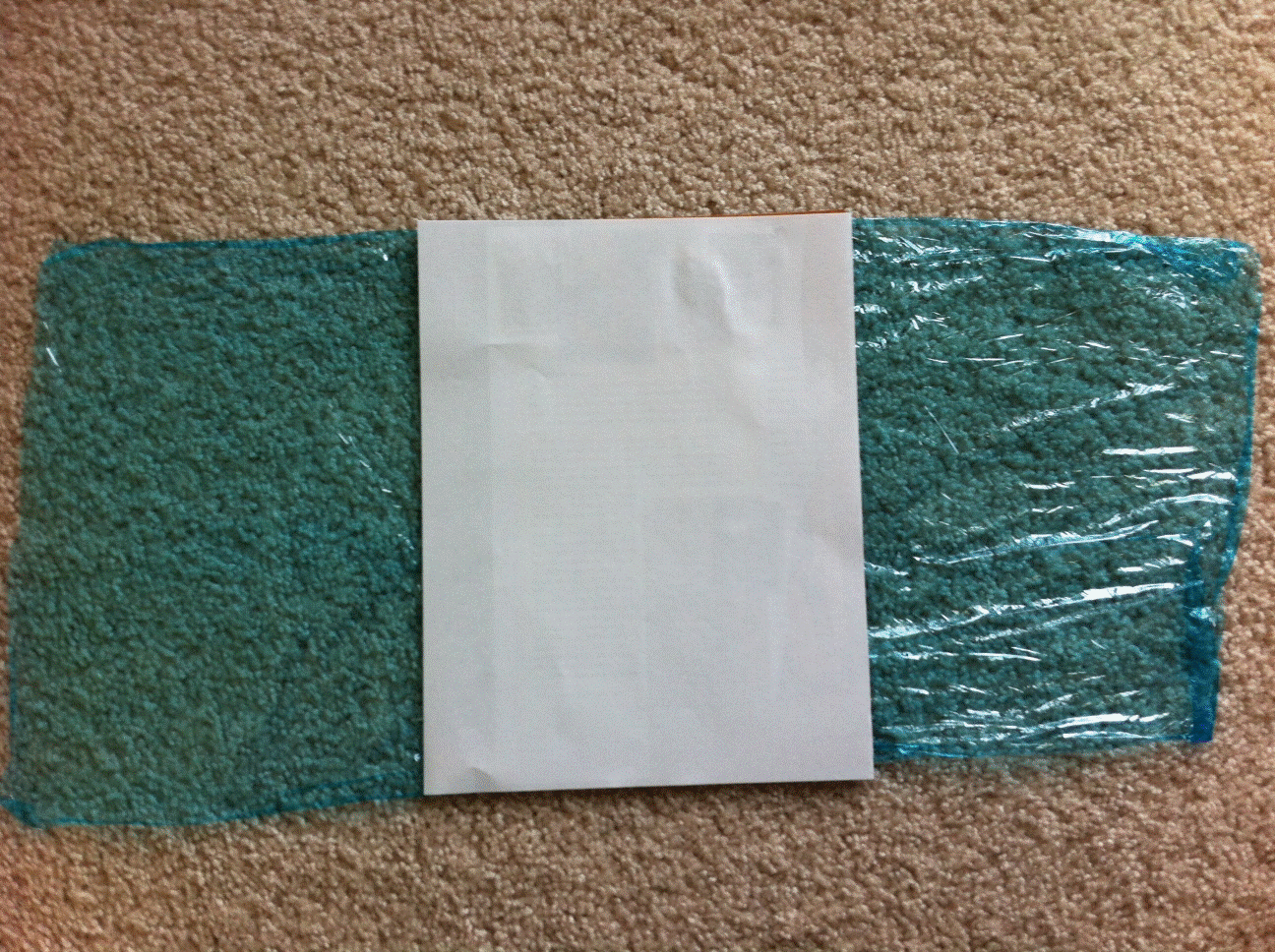 Pergler's Primary Place