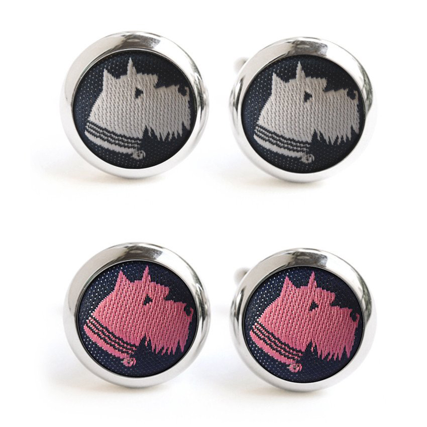 12 Father's Day Gifts for Fur Dads | Australian Dog Lover