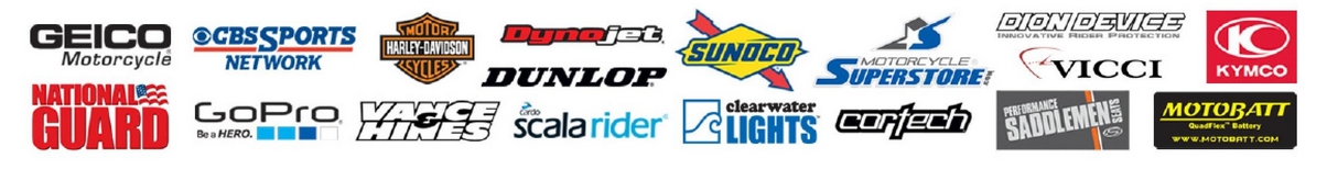 Stu's Shots R Us: AMA Pro Motorcycle-Superstore.com SuperSport Series ...
