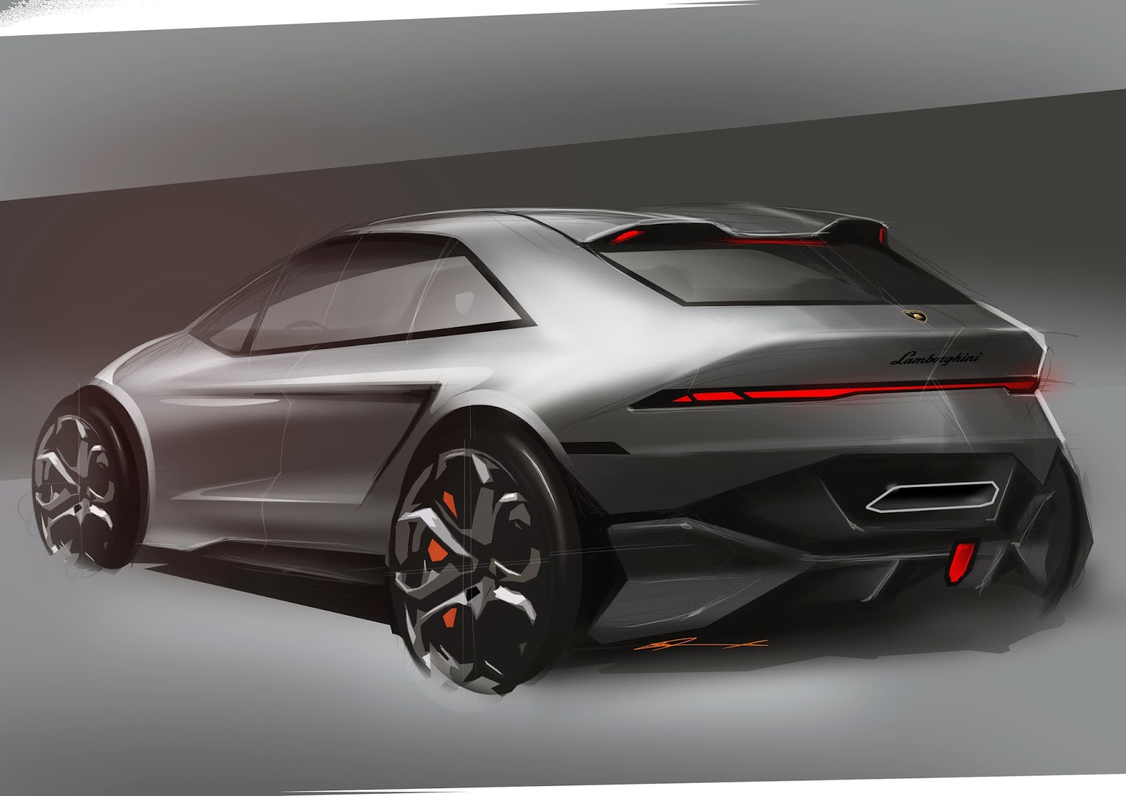 marcell sebestyen: Meet the Novillero