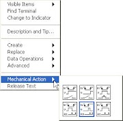 Odd and Even Number program using LabVIEW