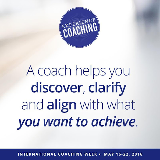 Real Life Coaching * Αληθινή Ζωή : ~ A Life Coach, Helps You to ...