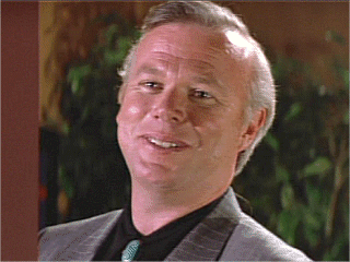 Chronicles of Movie Night: Attack of the IMDB