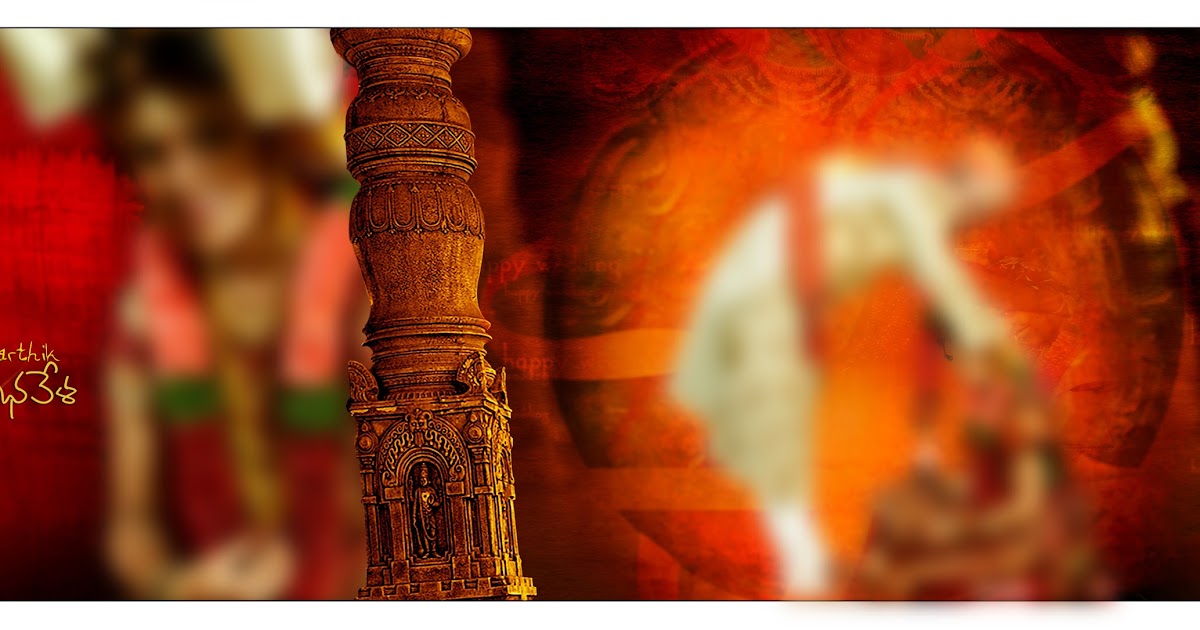 wedding album design psd free download 12x30 hd | naveengfx