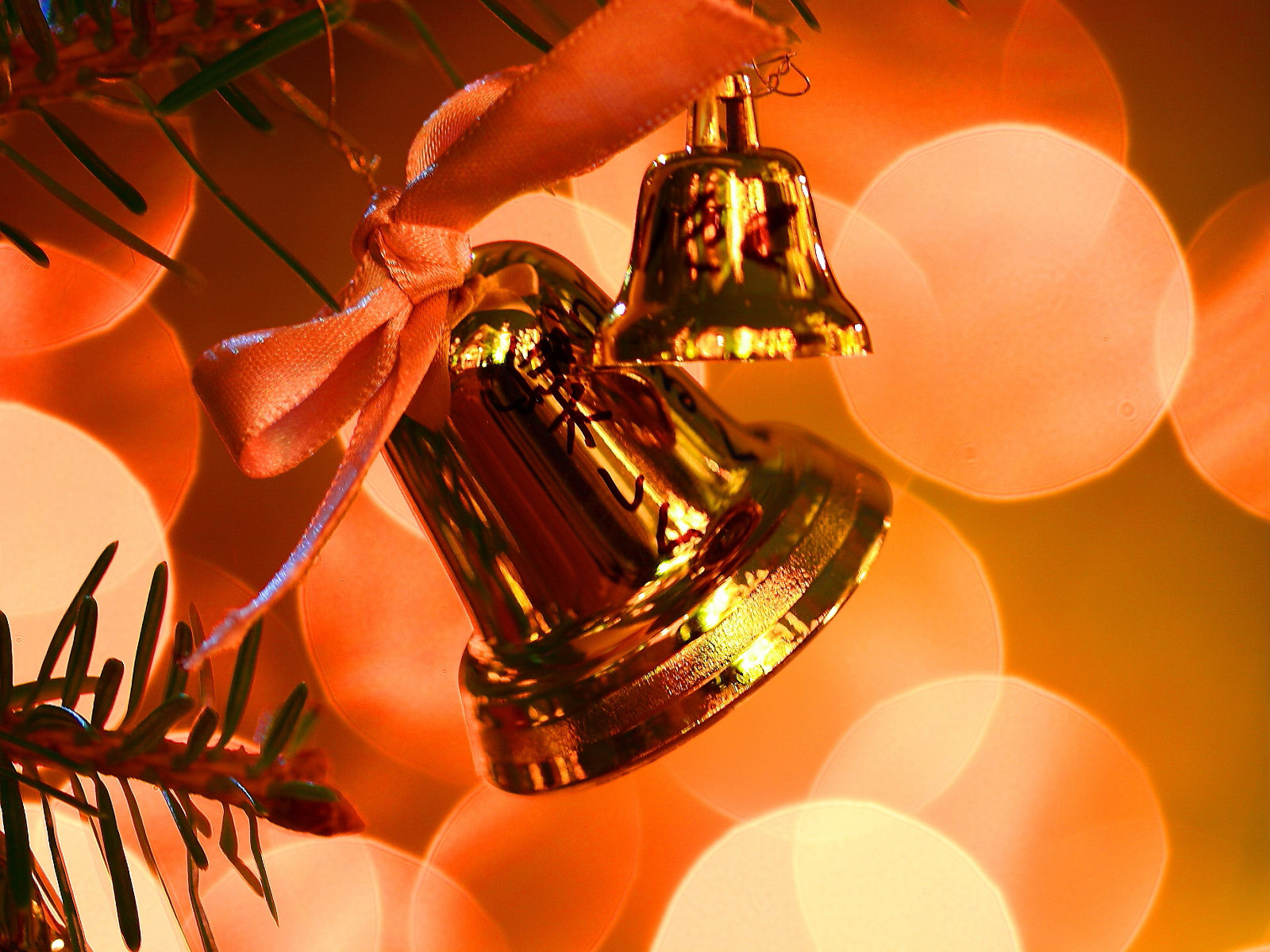 Chirstmas Christmas Images chirstmas-christmas-images